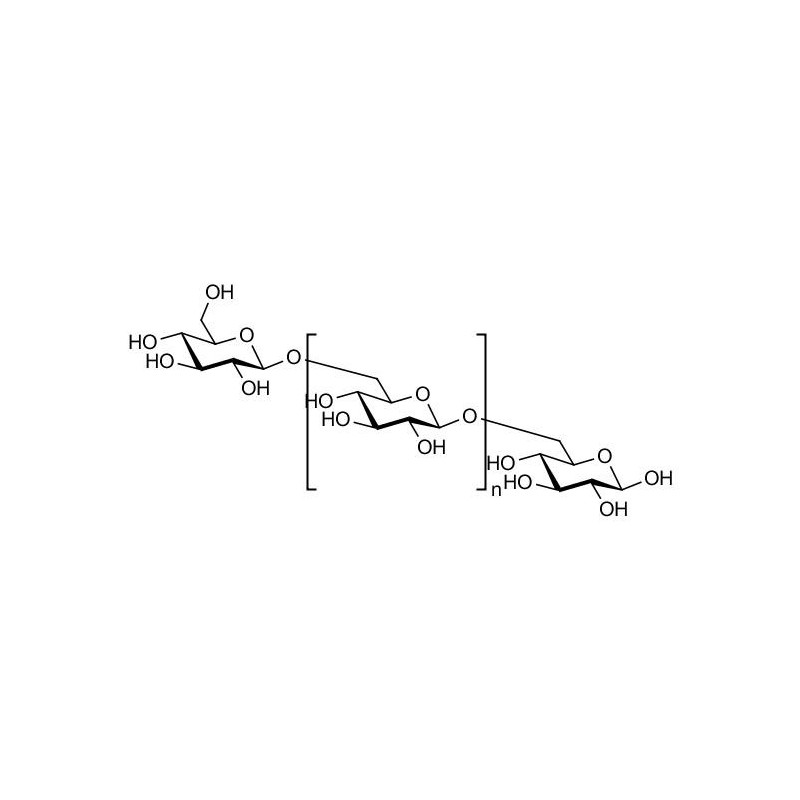 Pustulan polysaccharide