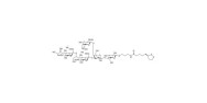 GD2 Ganglioside oligosaccharide with cyclic di-thiol (Linker-LIPO A)