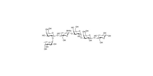 Isoglobo-H analogue type 2 grafted on polyacrylamide (PAA) with stearic ...