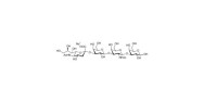 Stage-Specific Embryonic Antigen-4 tetraose (SSEA-4 tetraose) grafted ...