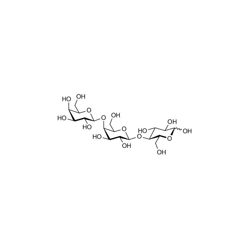 4'-Galactosyllactose (4'GL) (>90% NMR)